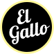 El Gallo | about us
